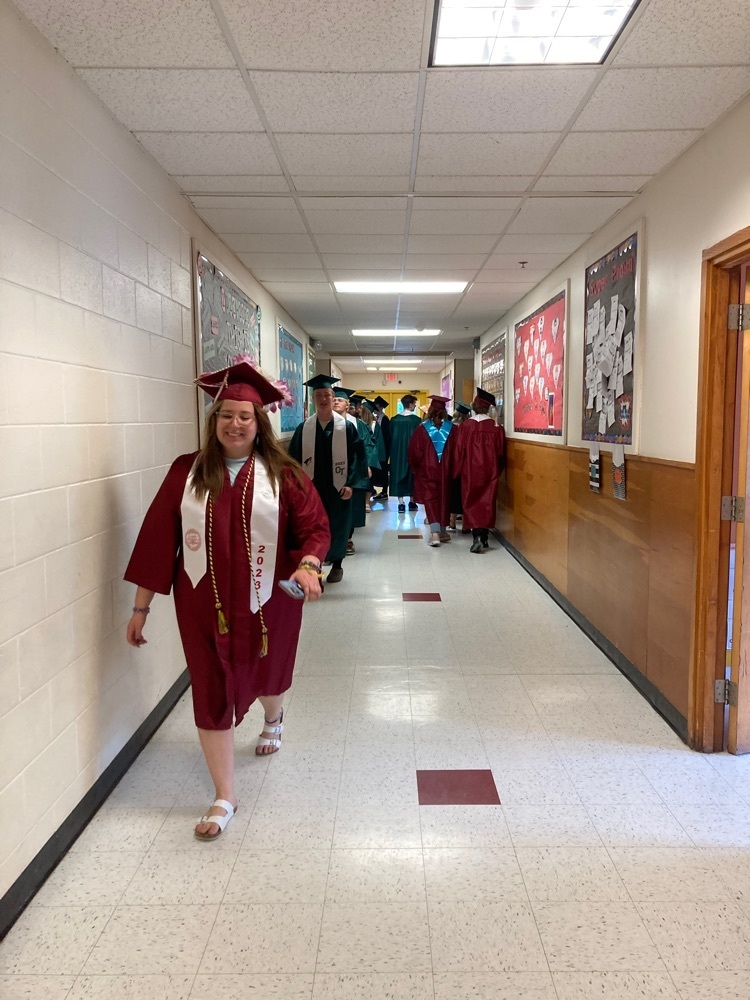 Live Feed | Dr. Lewis S. Libby School